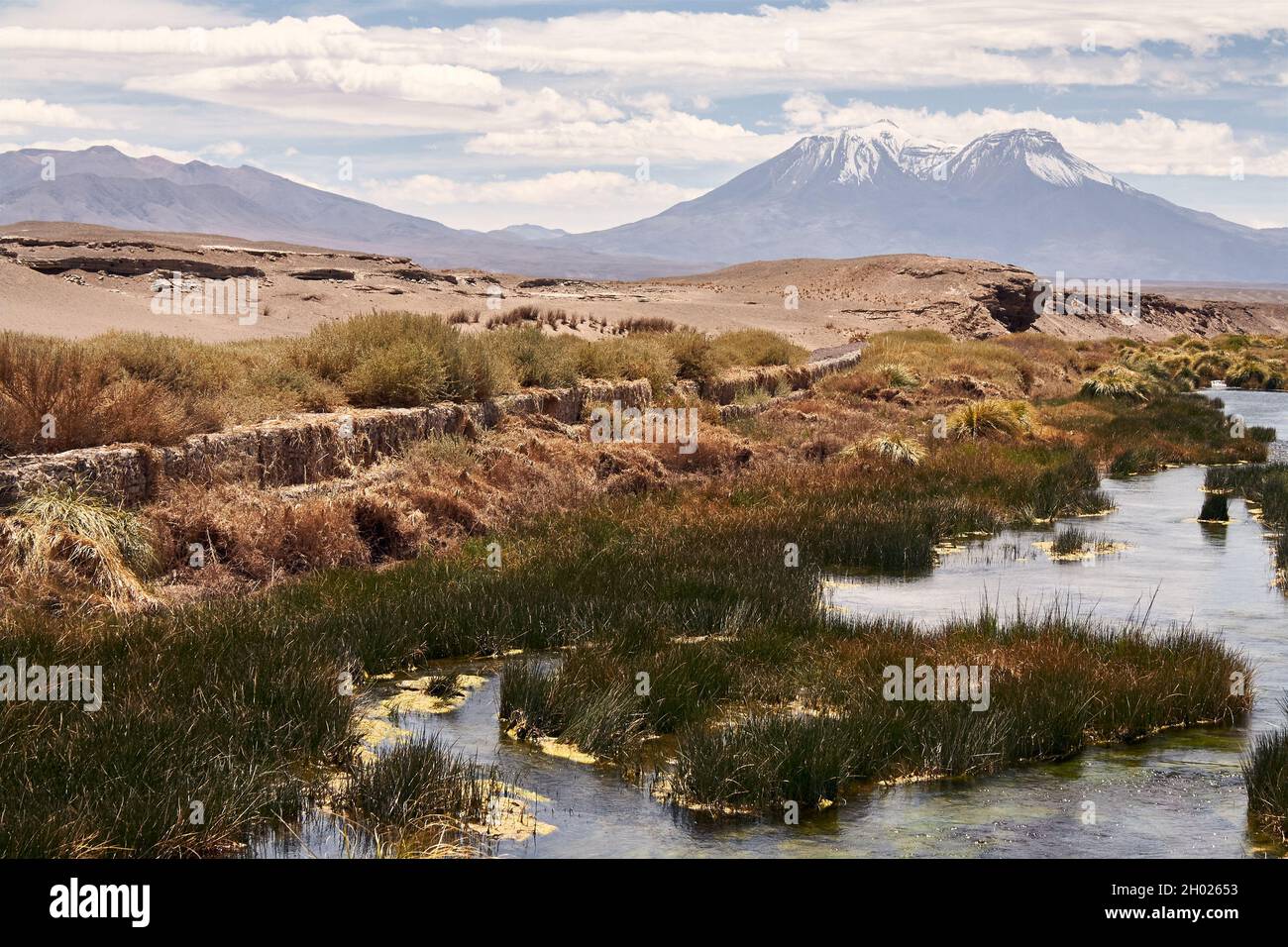 Mountain rage hi-res stock photography and images - Alamy