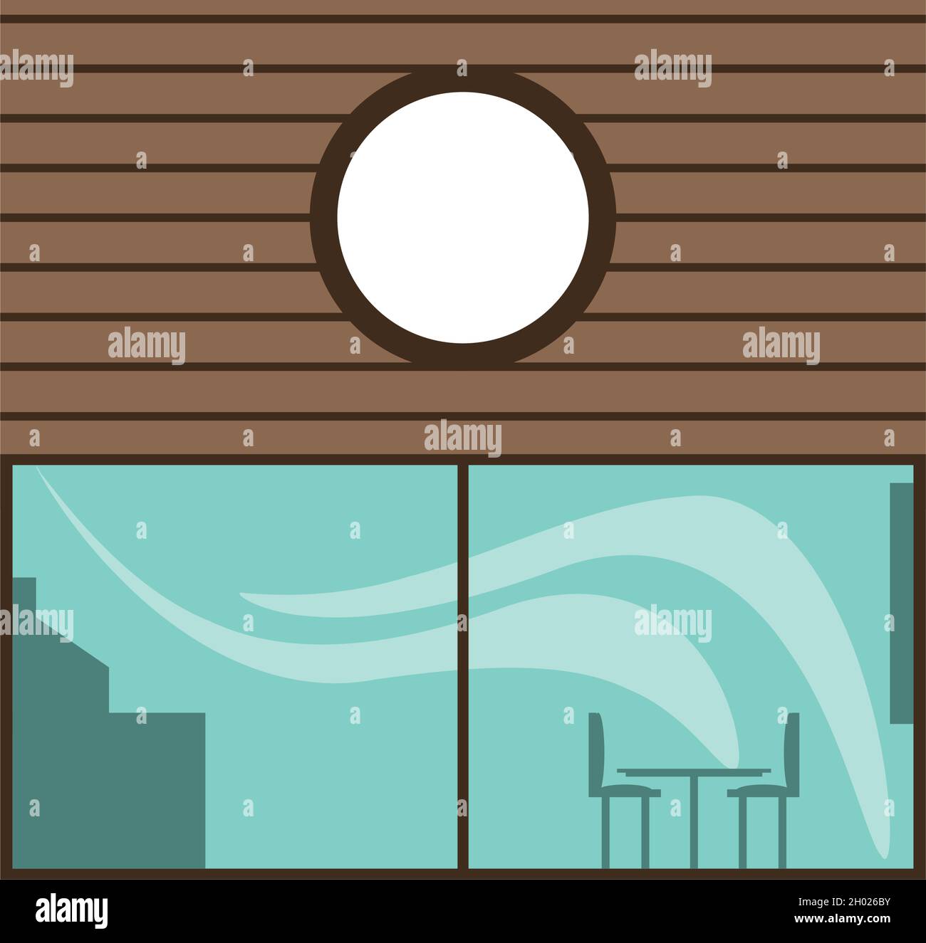 building small business Stock Vector Image & Art - Alamy