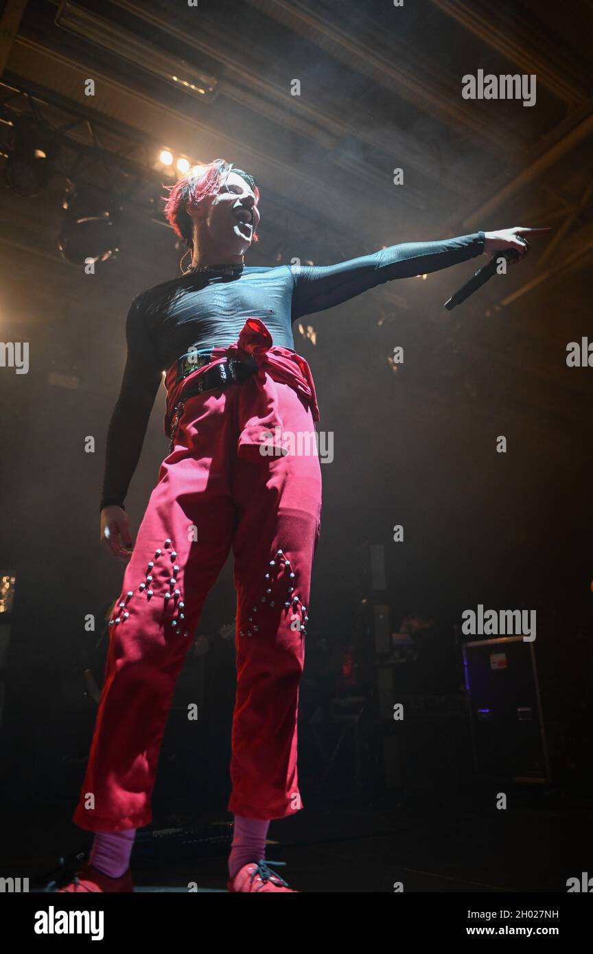 2021 048 jpg hi-res stock photography and images - Alamy