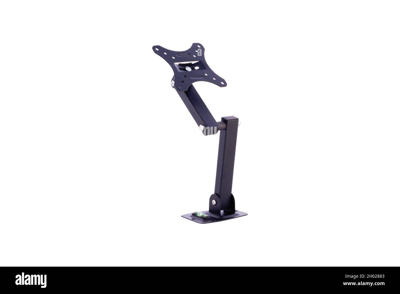 Wall mounted tv screen hi-res stock photography and images - Alamy