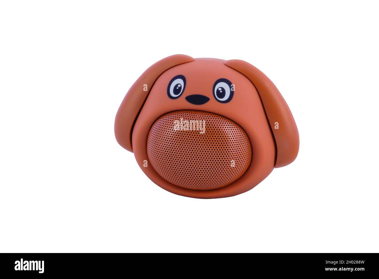 Animated sound Cut Out Stock Images & Pictures - Alamy