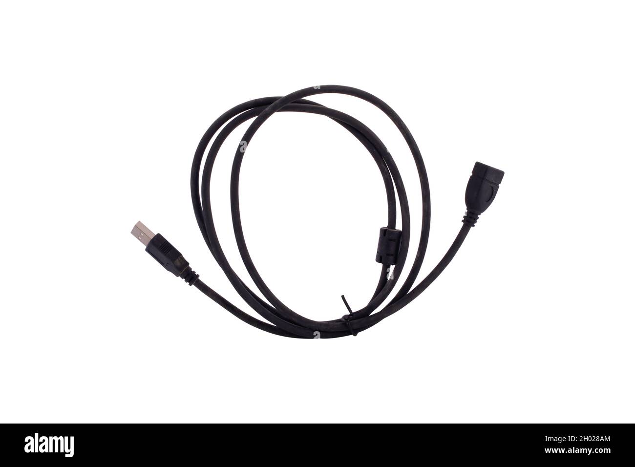 Bus connection hi-res stock photography and images - Alamy