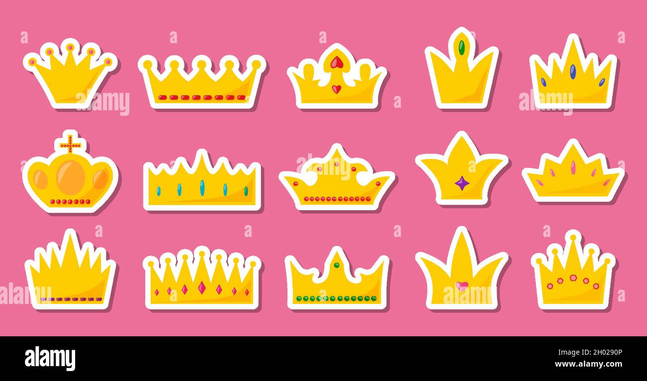 Quality king hi-res stock photography and images - Alamy