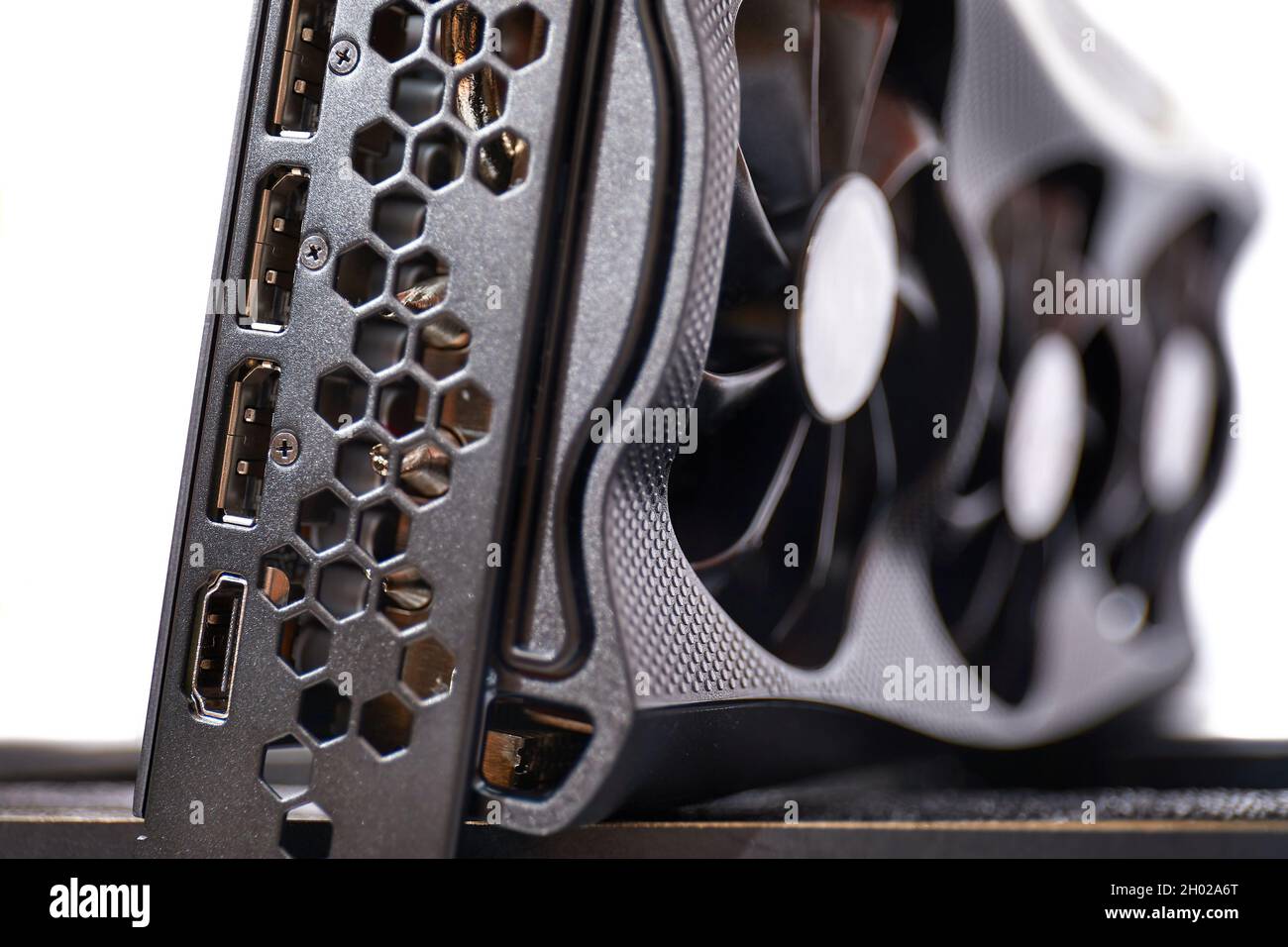 Desk configuration hi-res stock photography and images - Alamy