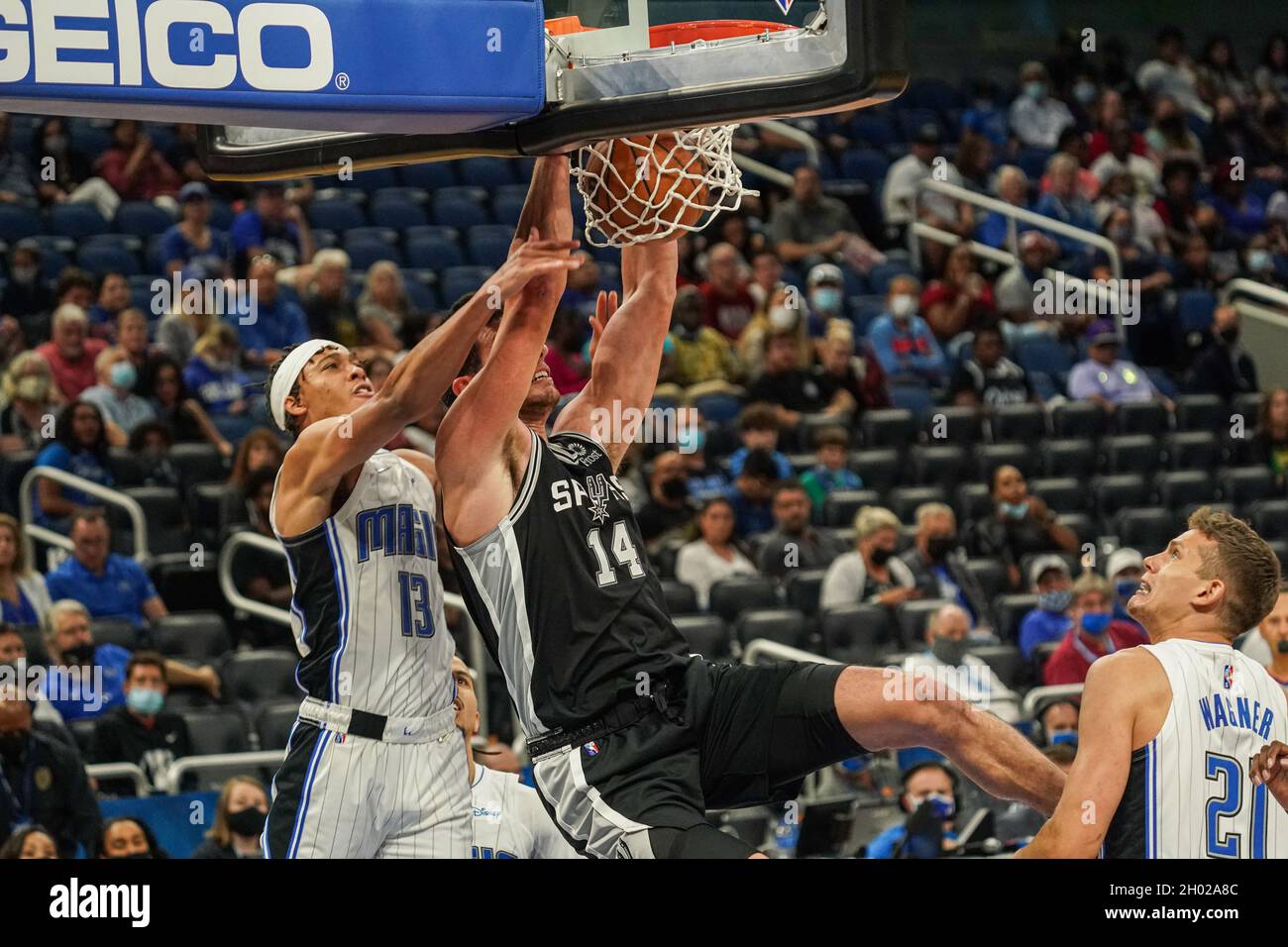 Drew eubanks hi-res stock photography and images - Alamy