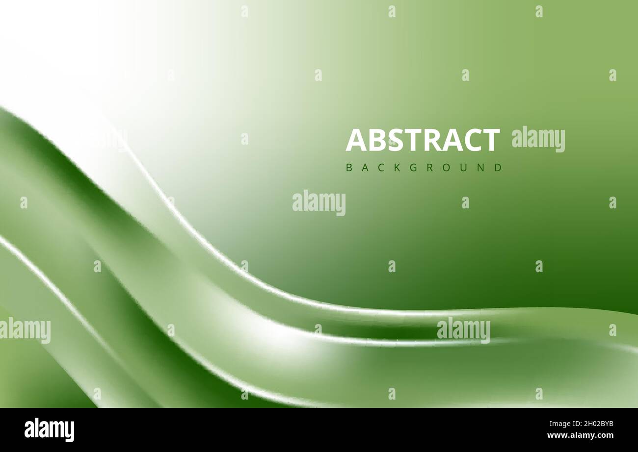 Wave gradient hi-res stock photography and images - Alamy