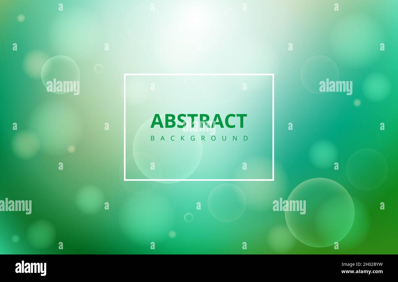 Bright Plain Backgrounds For Powerpoint