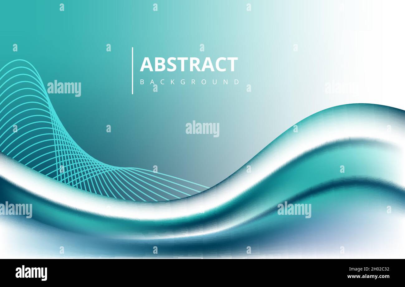 Graphic Designer Wallpaper