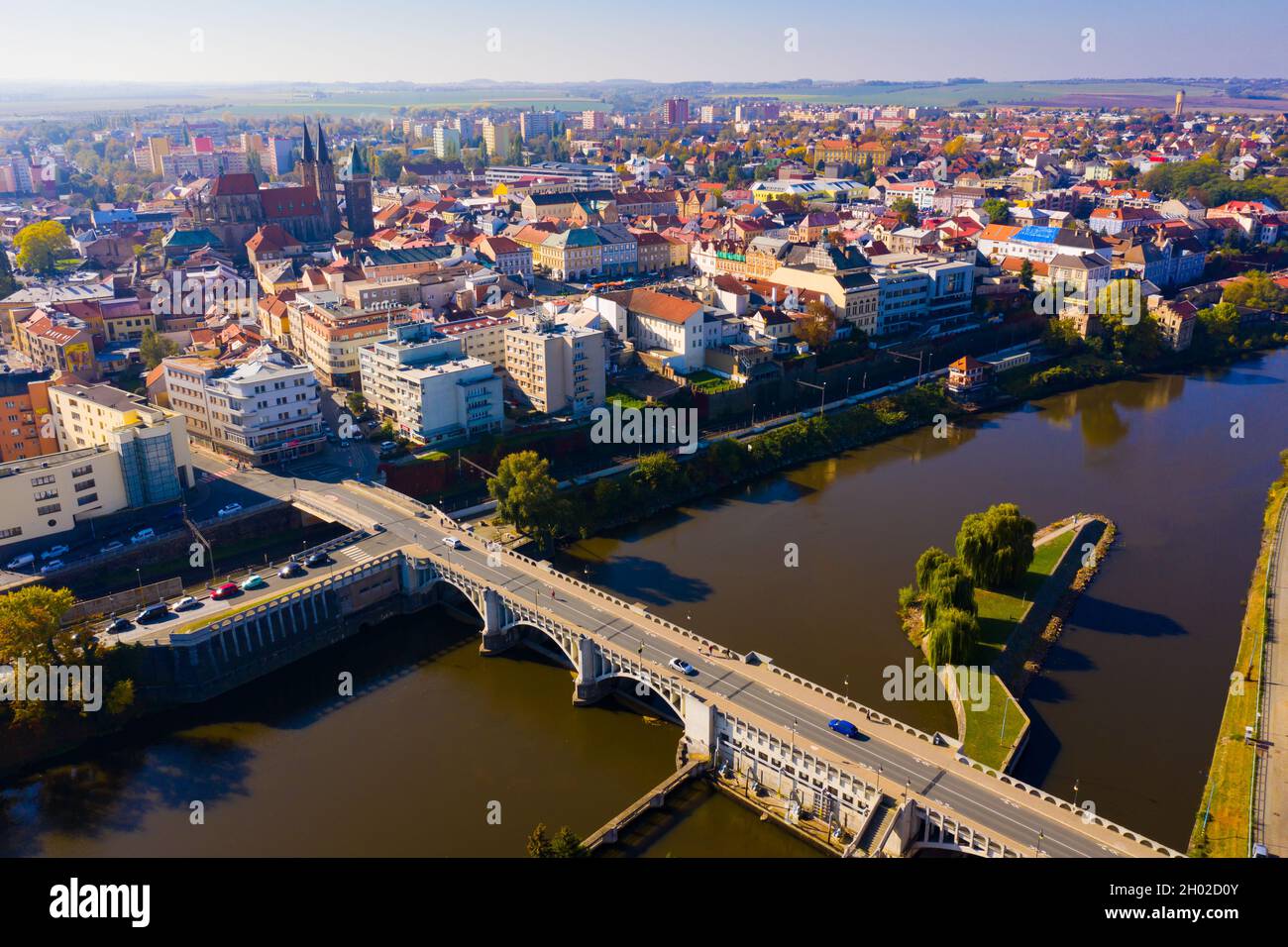Kolin kolin hi-res stock photography and images - Alamy