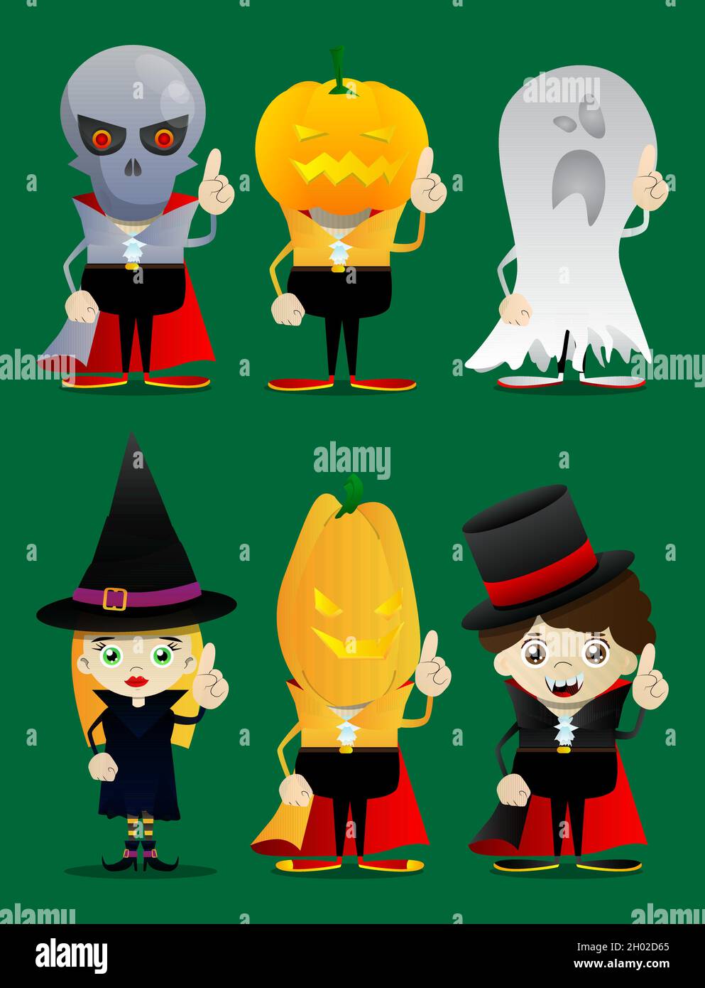 Winmerge vs windiff - vinalasopa