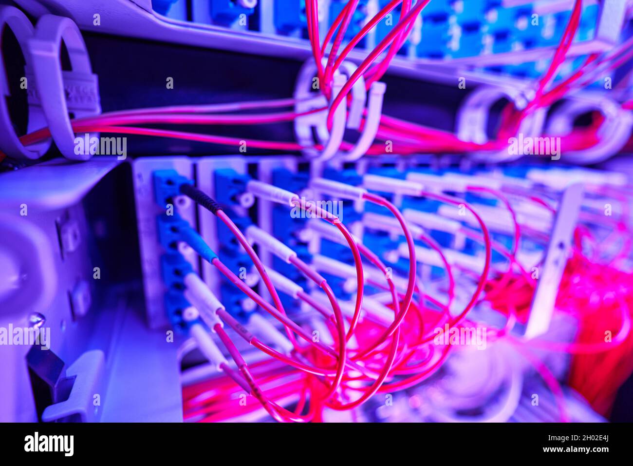 Fiber Optic Cable Hardware at Corrina Davis blog