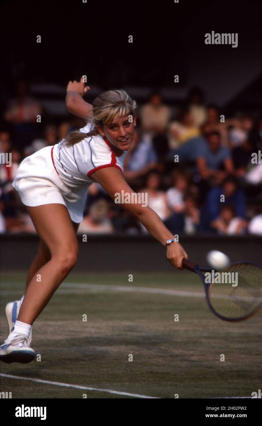 Carling basset robert seguso hi-res stock photography and images - Alamy