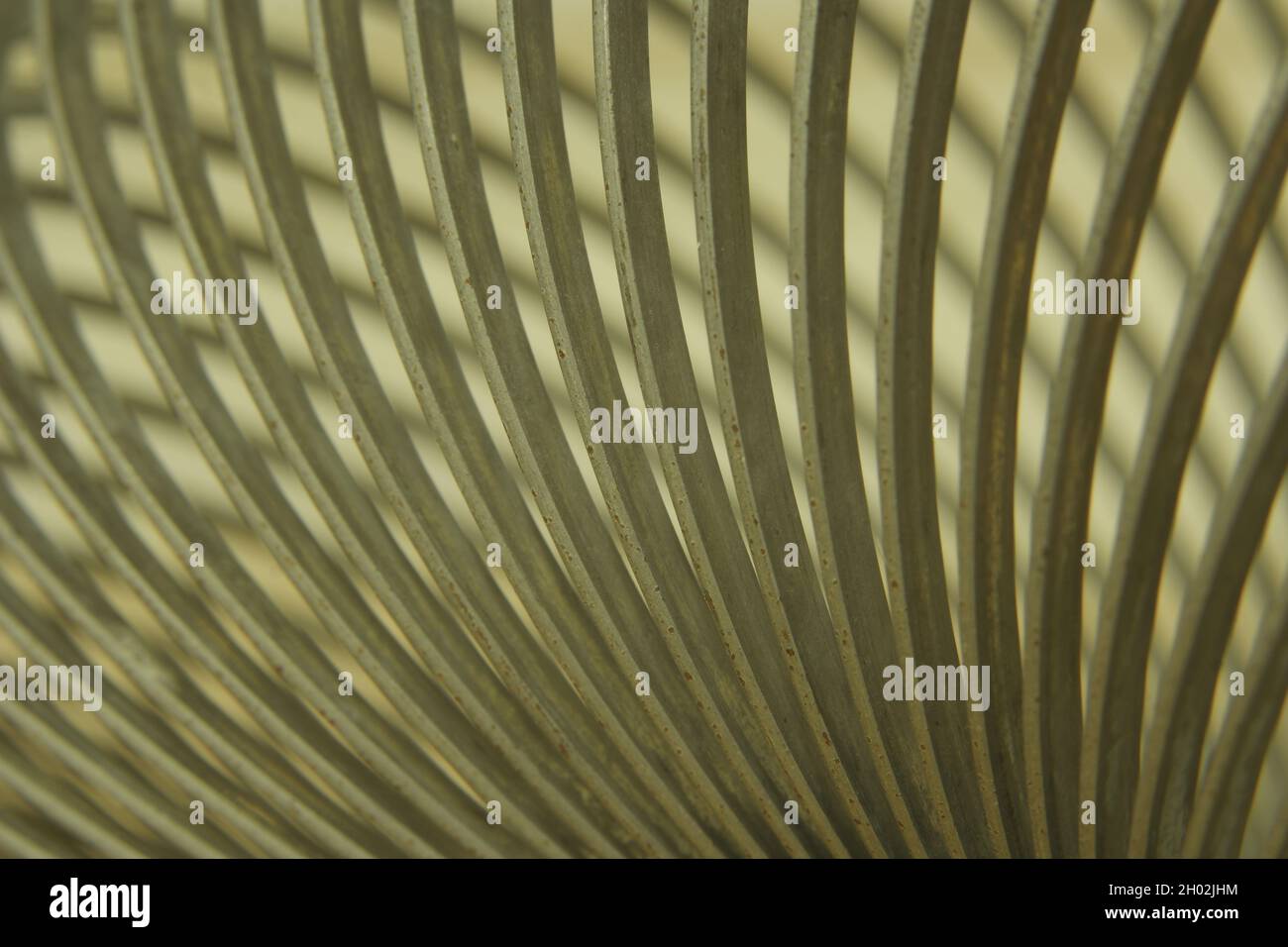 Loop loops hi-res stock photography and images - Alamy