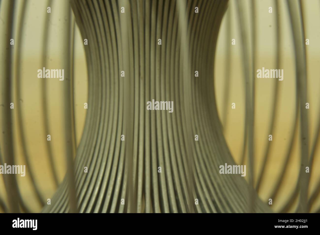 Loop the loops hi-res stock photography and images - Alamy