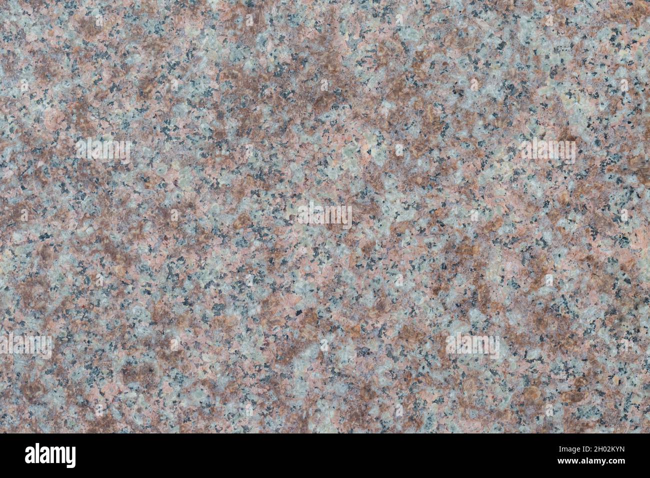 granite texture surface background Stock Photo - Alamy