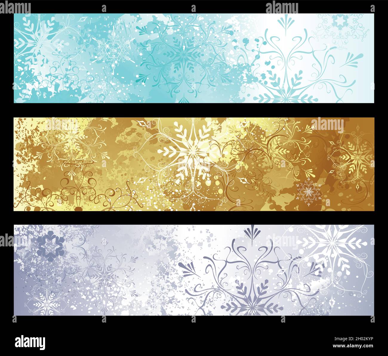 Patterned bottom Stock Vector Images - Alamy