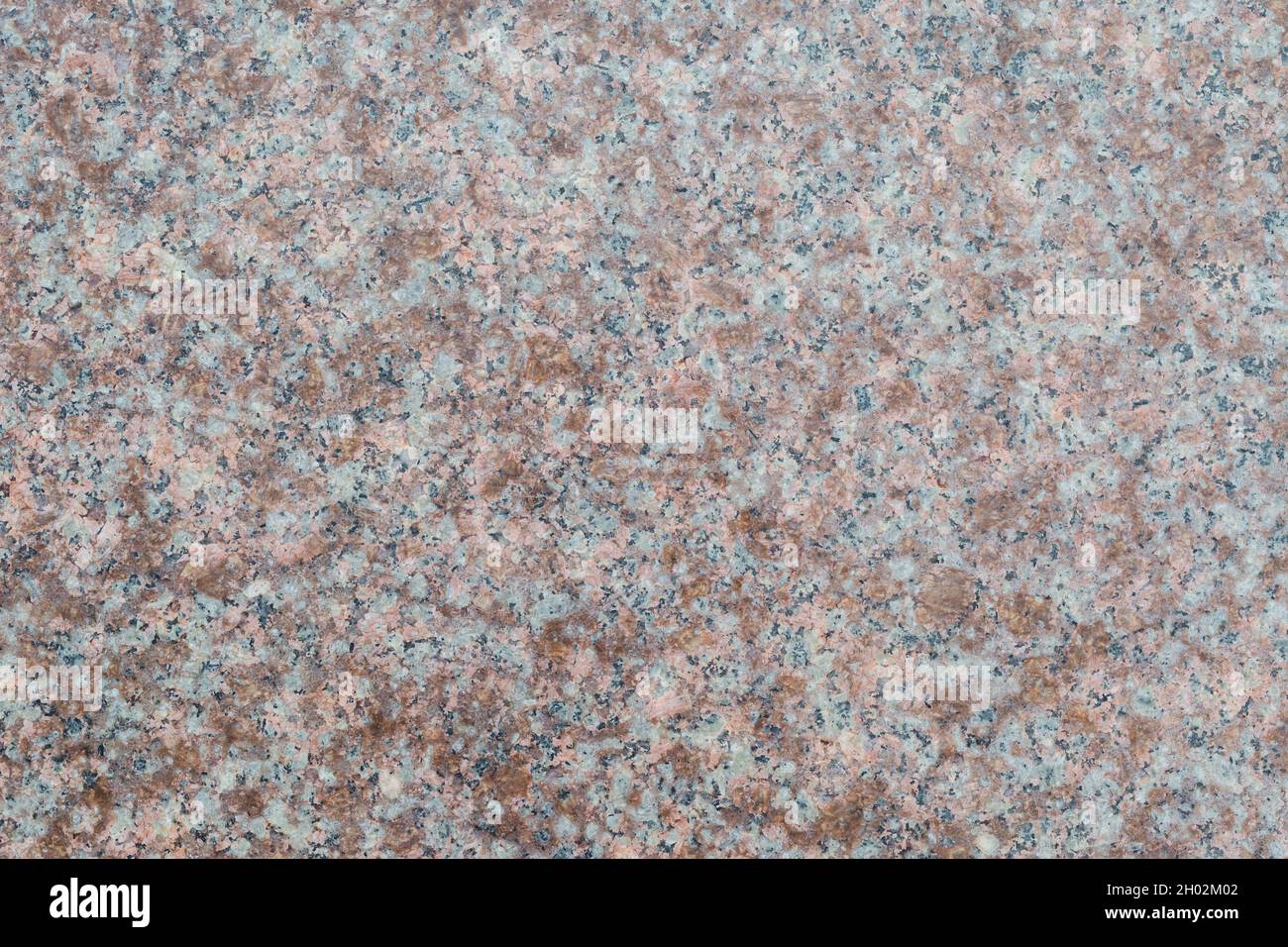 granite texture surface background Stock Photo - Alamy