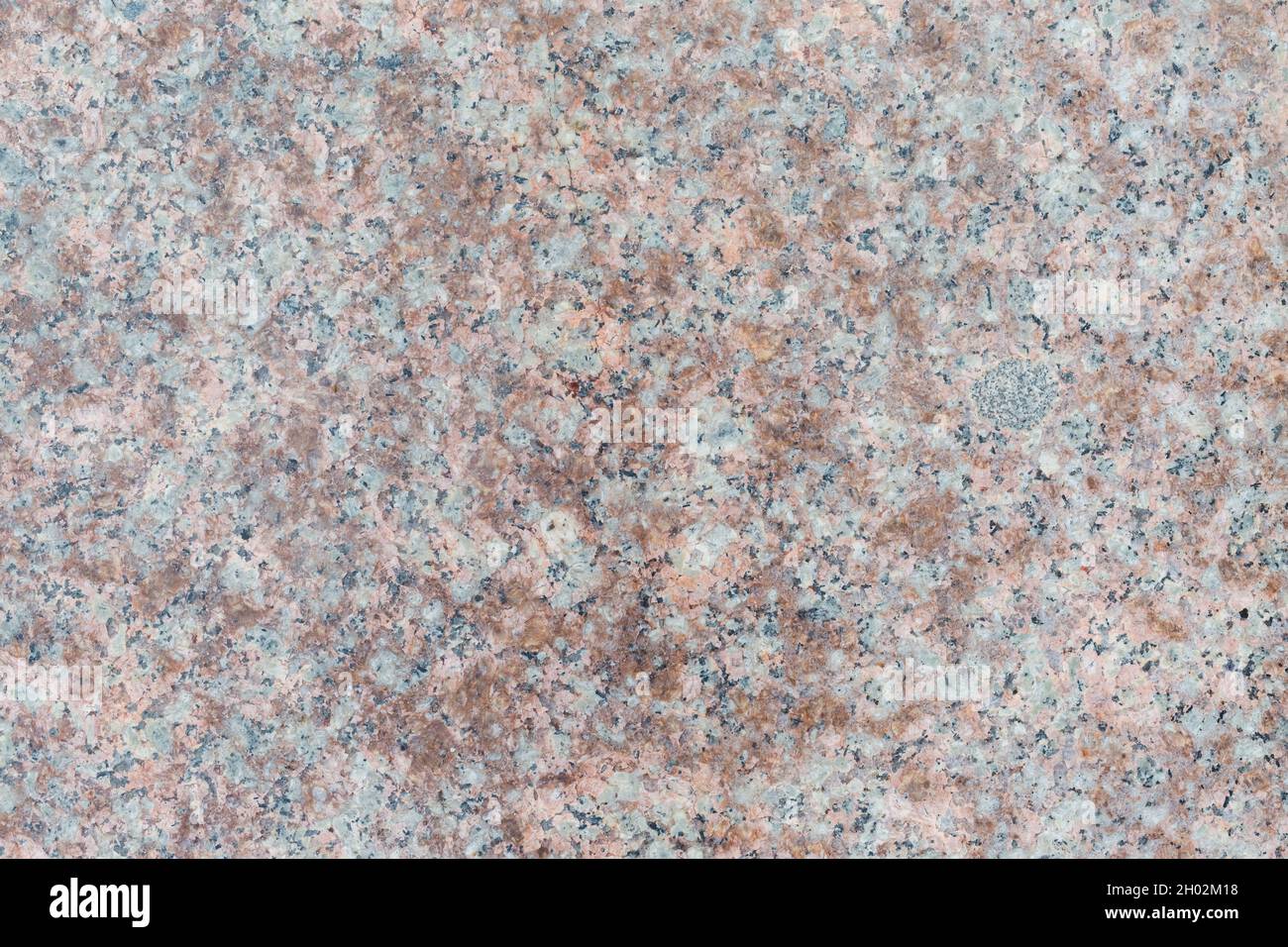 granite texture surface background Stock Photo - Alamy