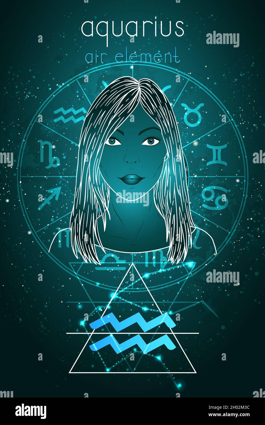 Gorgeous zodiac signs 60 photos - Youhoroscope.com