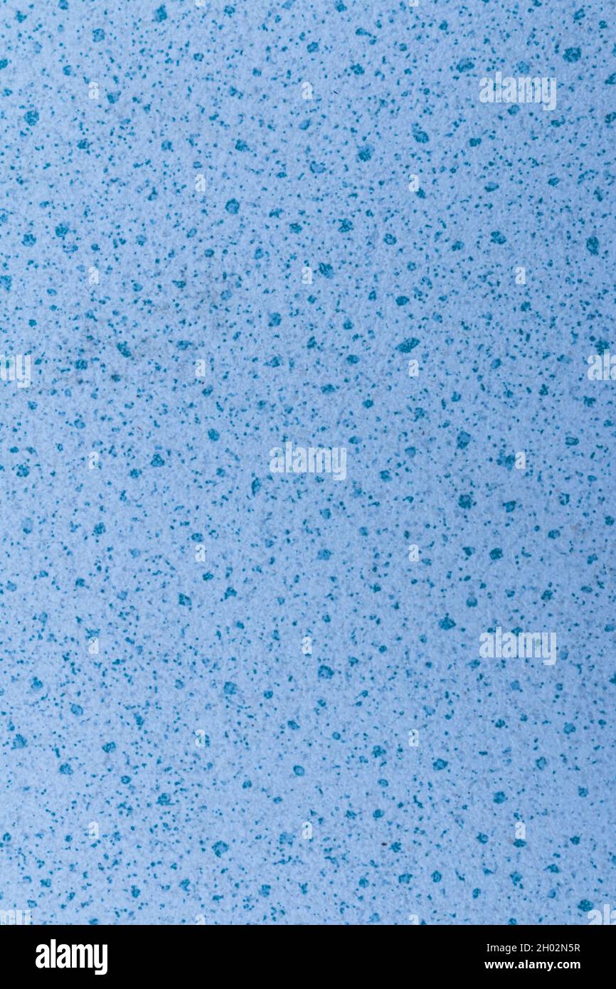 Ceramic dot pattern hi-res stock photography and images - Alamy