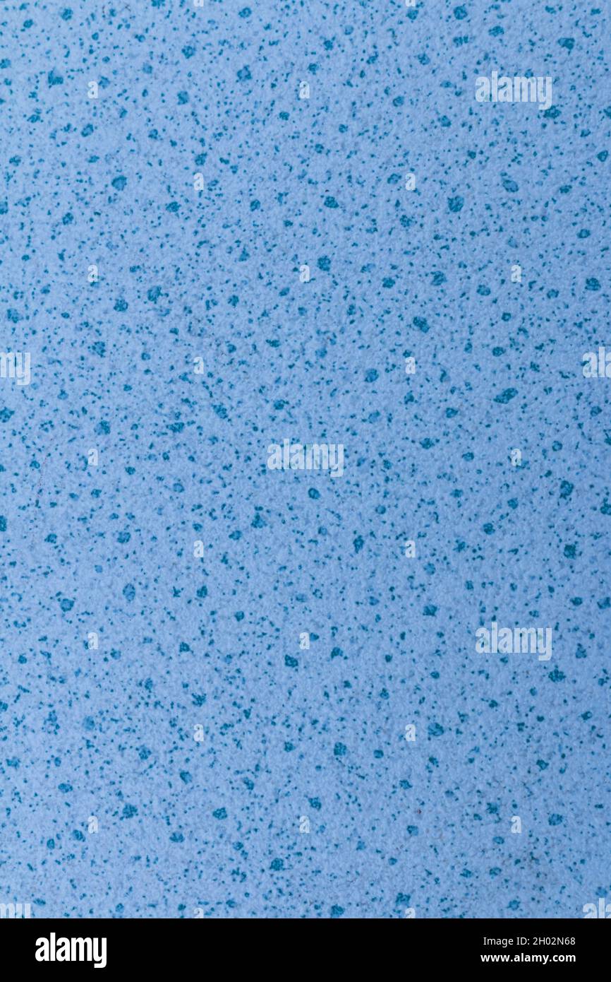 Blue dot pattern hi-res stock photography and images - Alamy