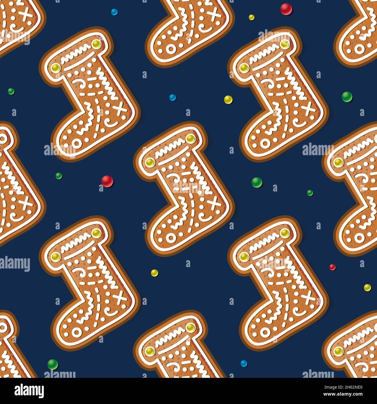 New boot hi-res stock photography and images - Alamy