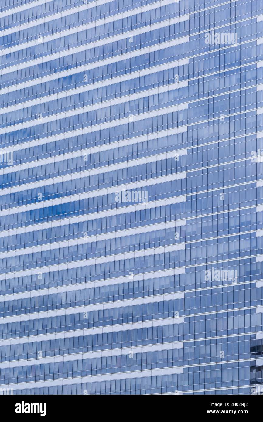 office building window glass use for background Stock Photo - Alamy