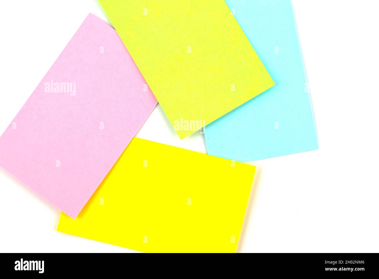 Color Paper Name Card Isolated On White Background Stock Photo Alamy color-paper-name-card-isolated-on-white-background-stock-photo-alamy