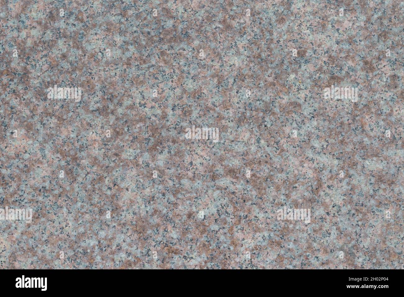 Nature granite texture surface use for background Stock Photo - Alamy