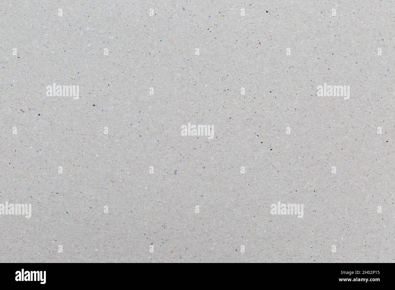 Closeup of paper texture use for background Stock Photo - Alamy