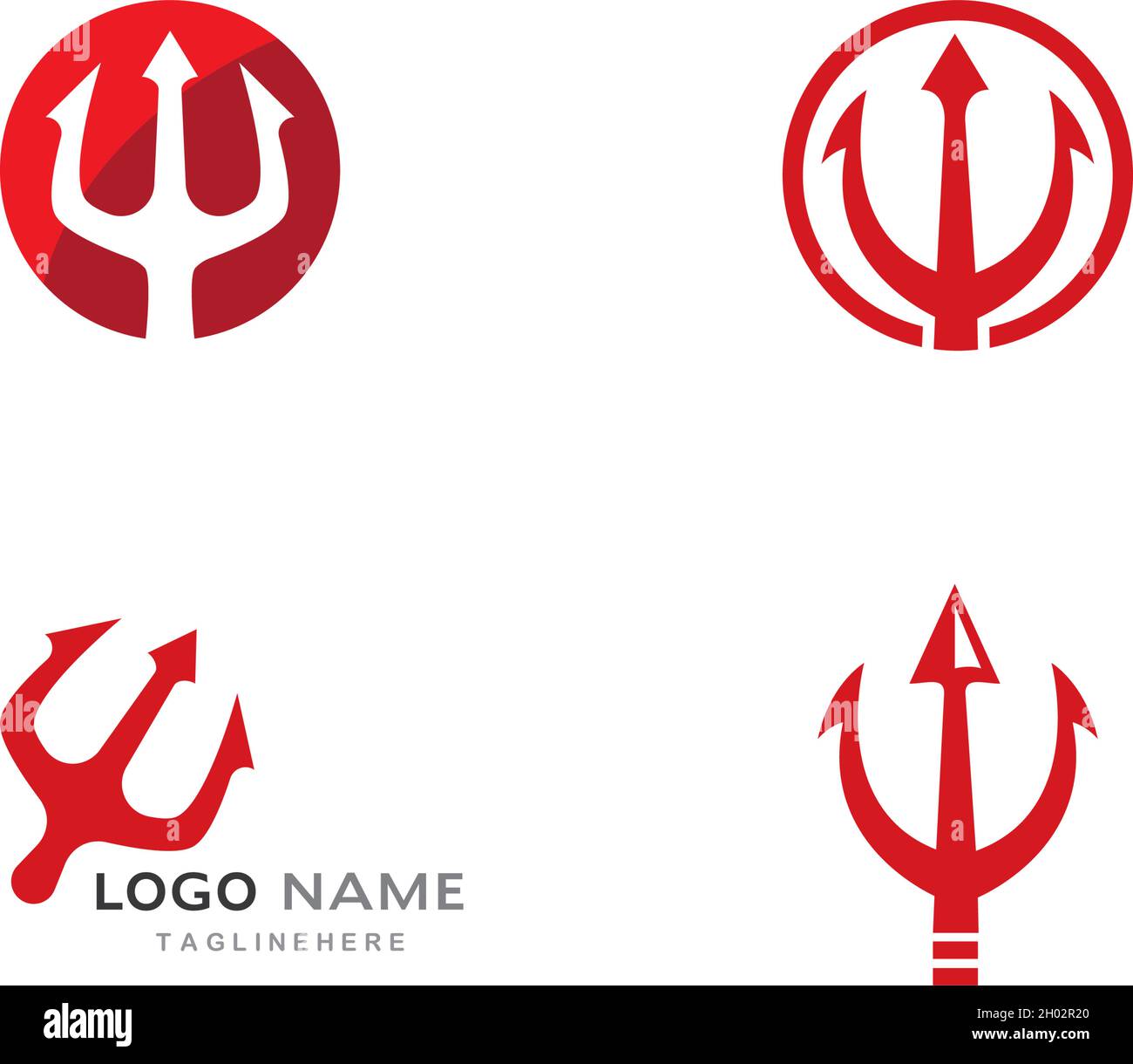 God weapon vector vectors hi-res stock photography and images - Alamy