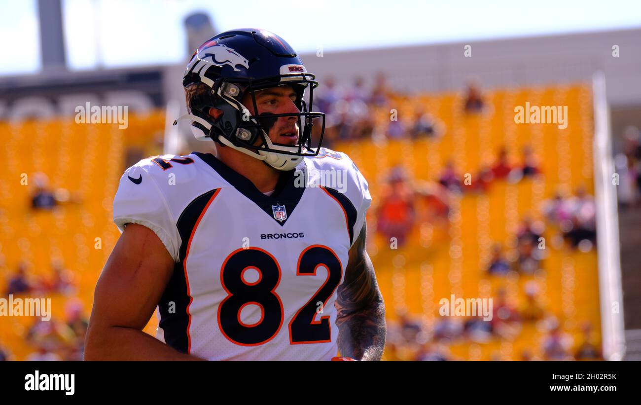 Eric saubert hi-res stock photography and images - Alamy