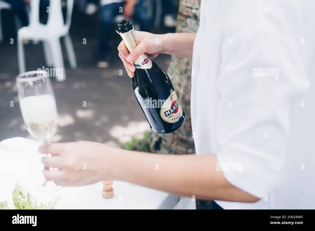 Norala High Resolution Stock Photography and Images - Alamy