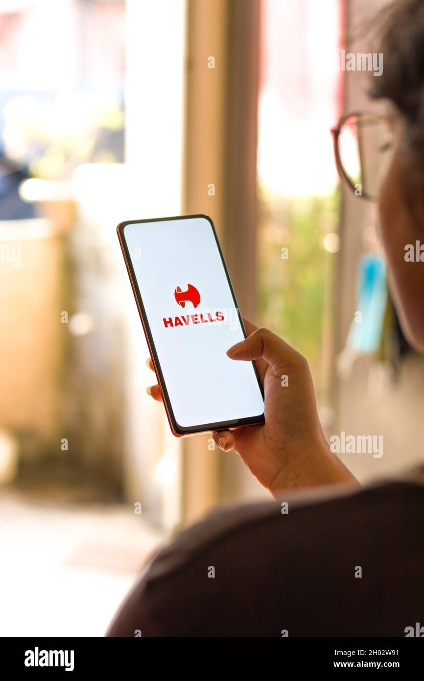 Havells Logo Havells Png Images | PNGEgg