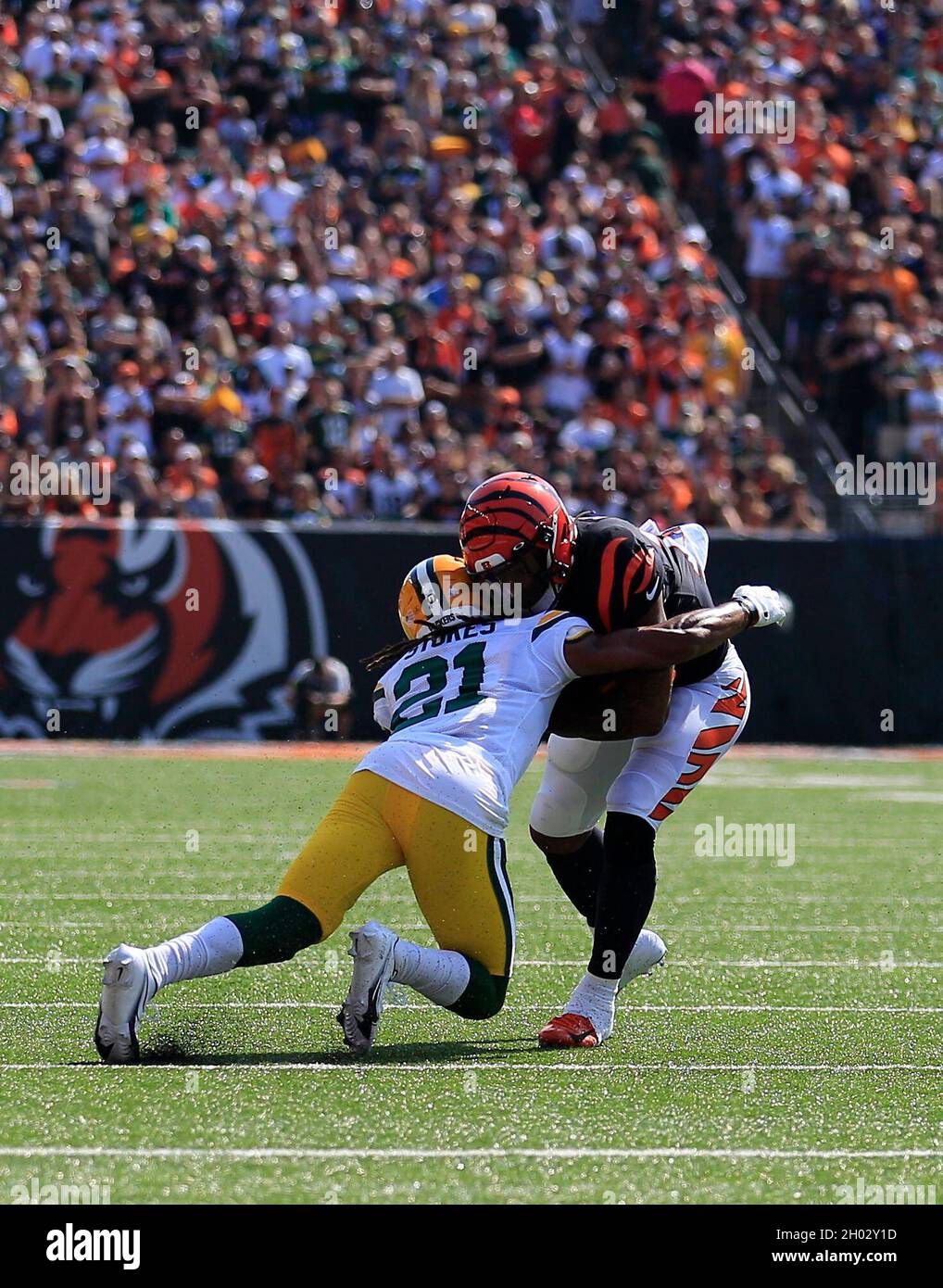 Paul stokes hi-res stock photography and images - Alamy