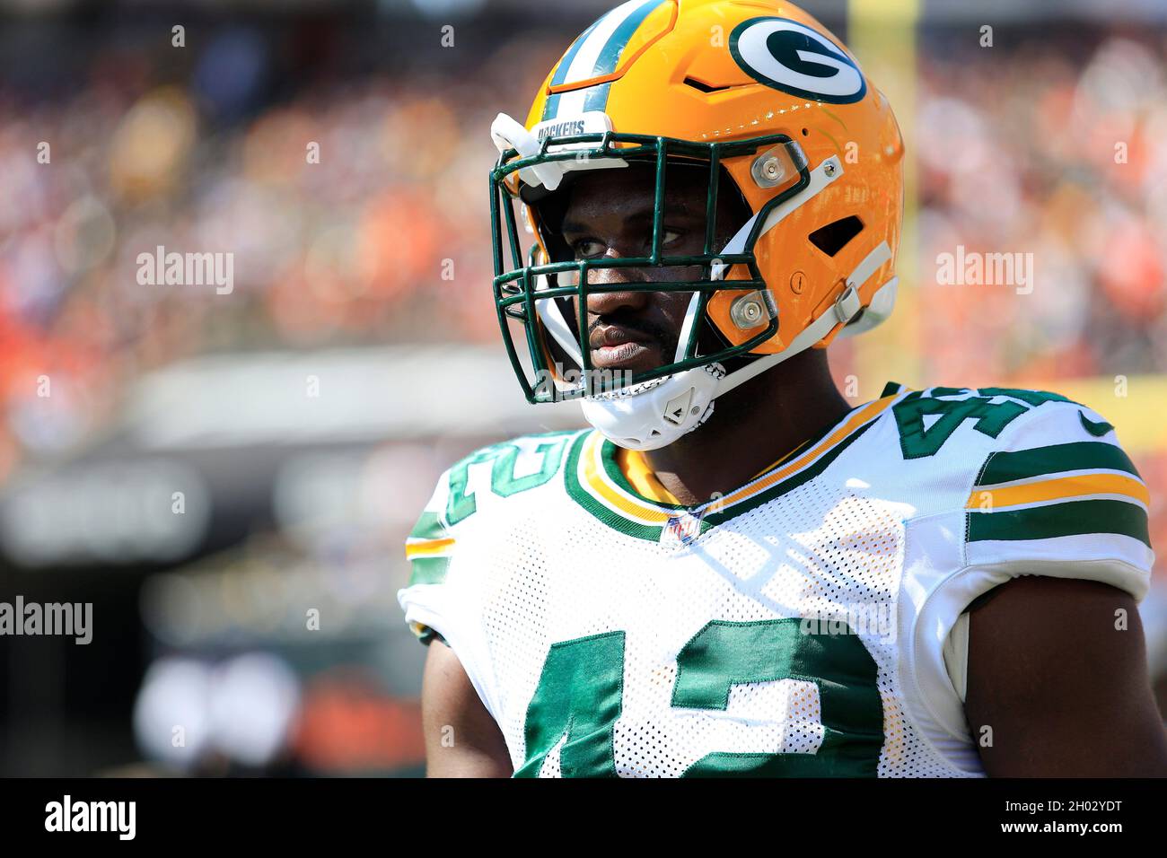 Oren burks hi-res stock photography and images - Alamy