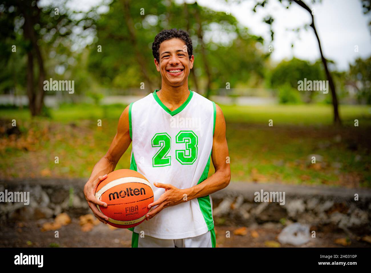 Farla hi-res stock photography and images - Alamy