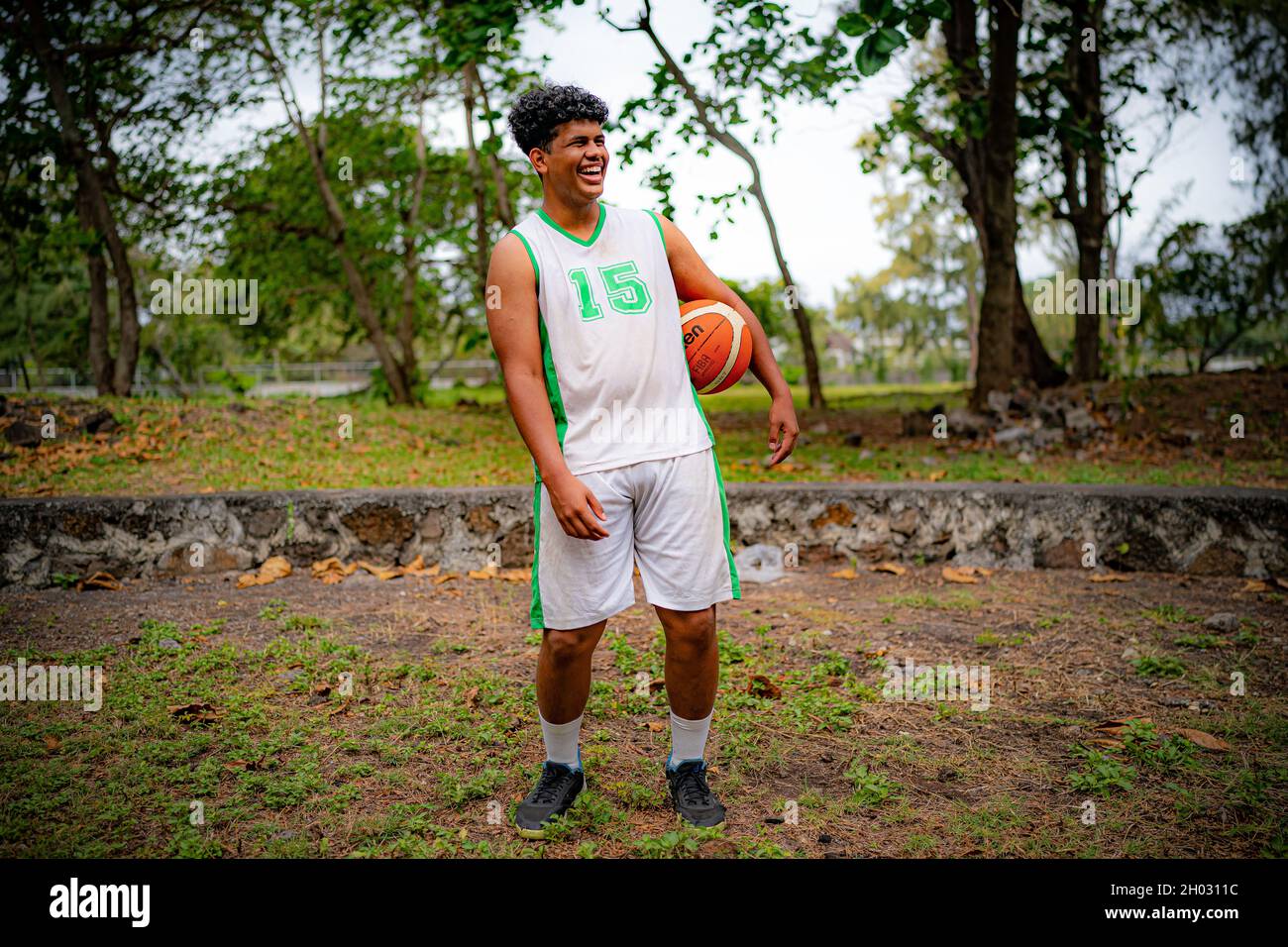 Robillart hi-res stock photography and images - Alamy