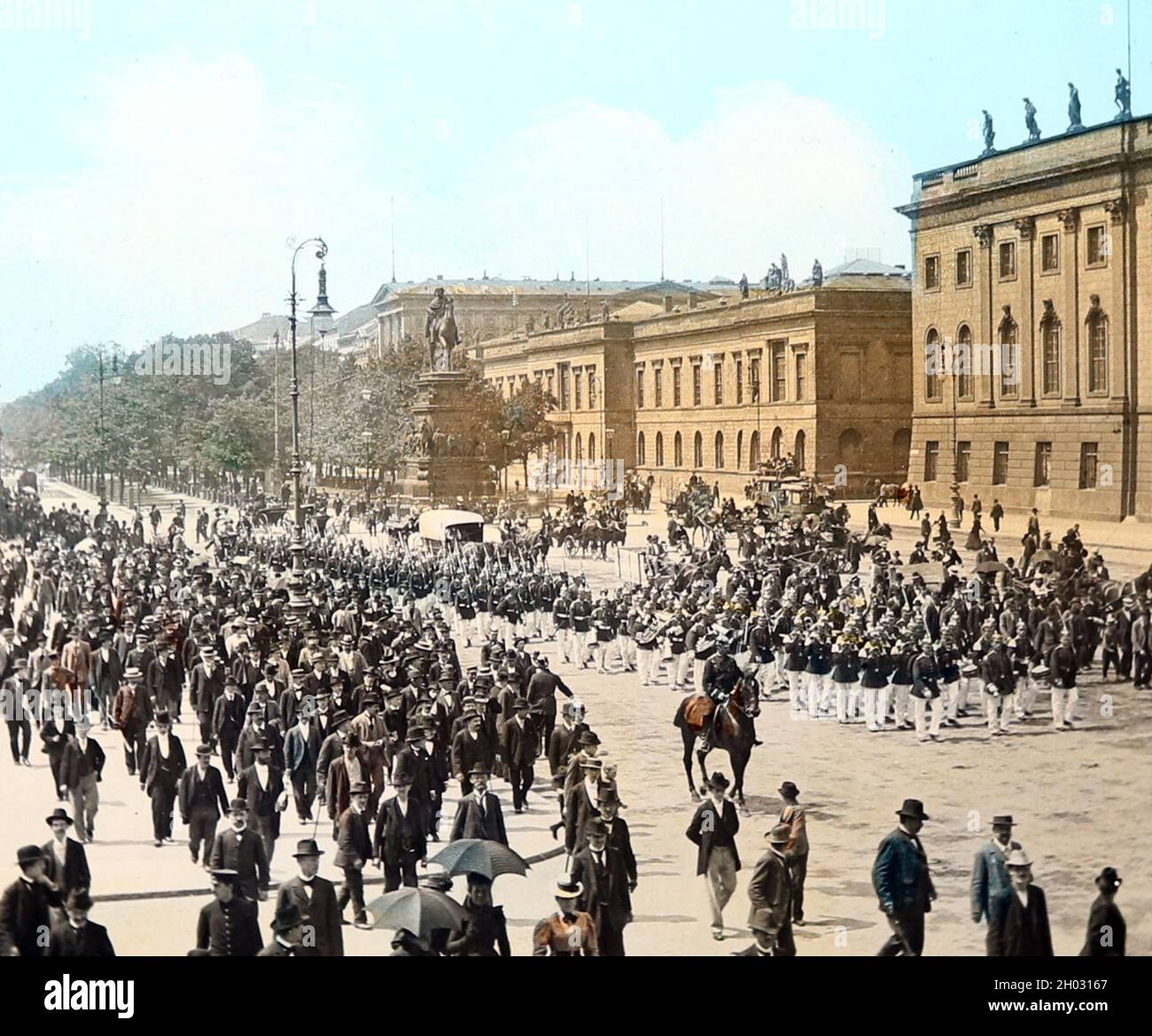 Victorian military hi-res stock photography and images - Alamy