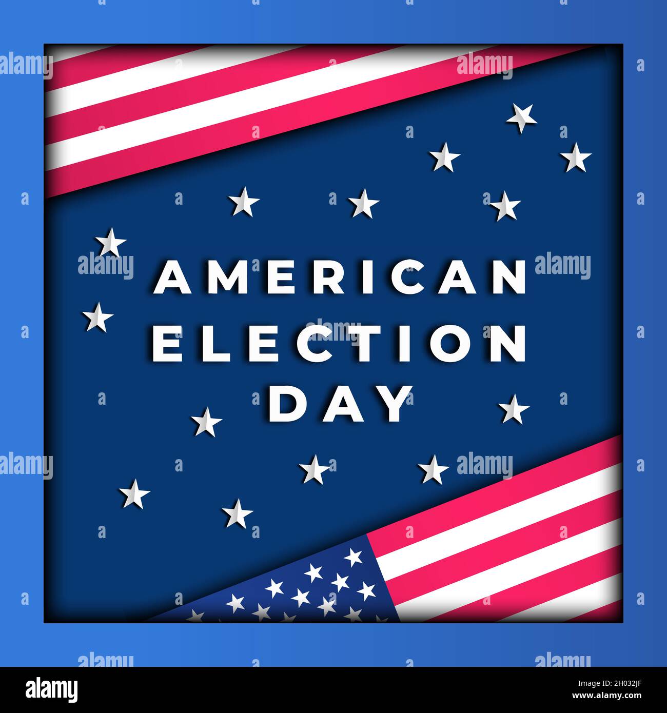 Politics in art Stock Vector Images - Alamy