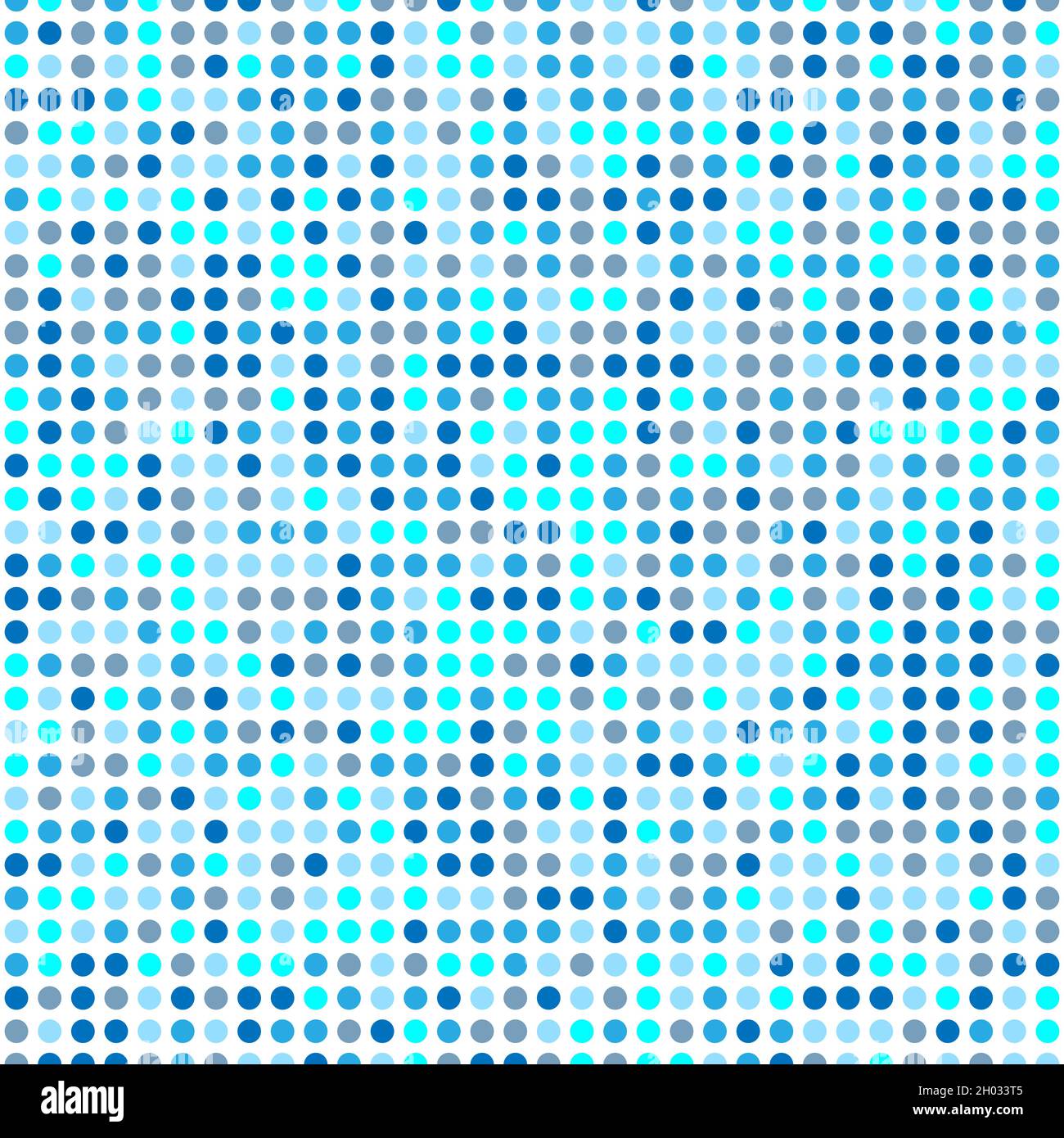 Wallpaper styles Stock Vector Images - Alamy