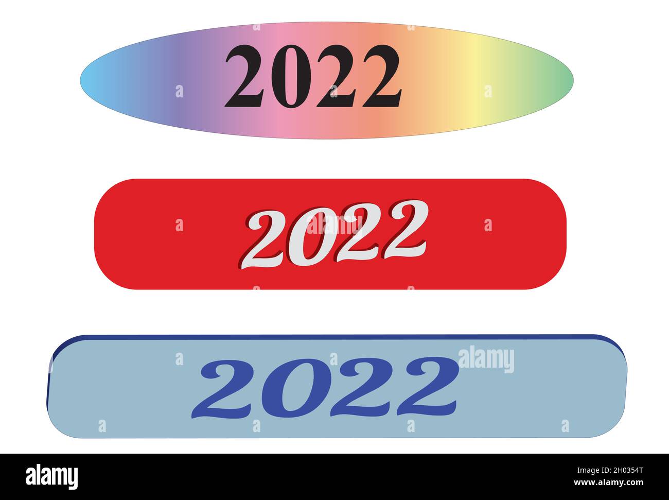 Time change sign symbol Stock Vector Images - Alamy