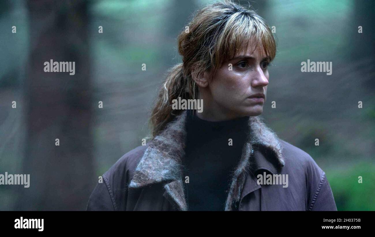 Serup hi-res stock photography and images - Alamy