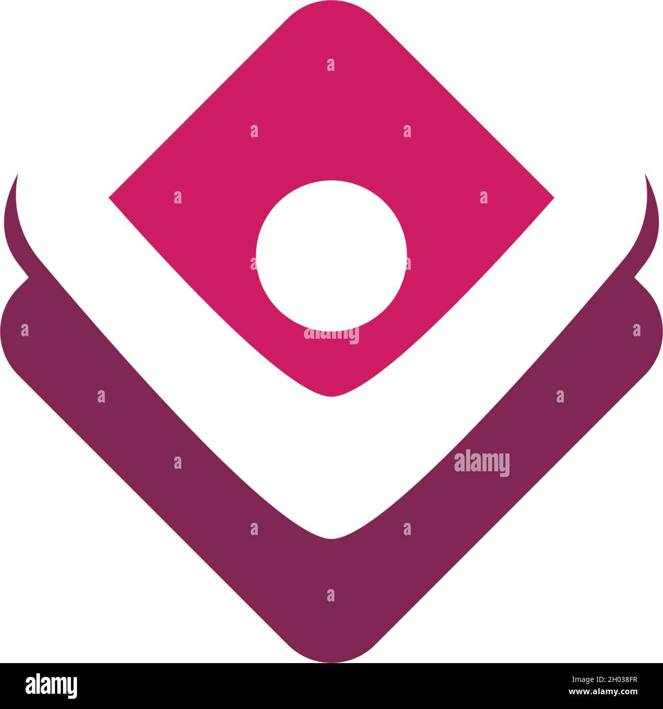 Healthy Life Logo template vector icon Stock Vector Image & Art - Alamy