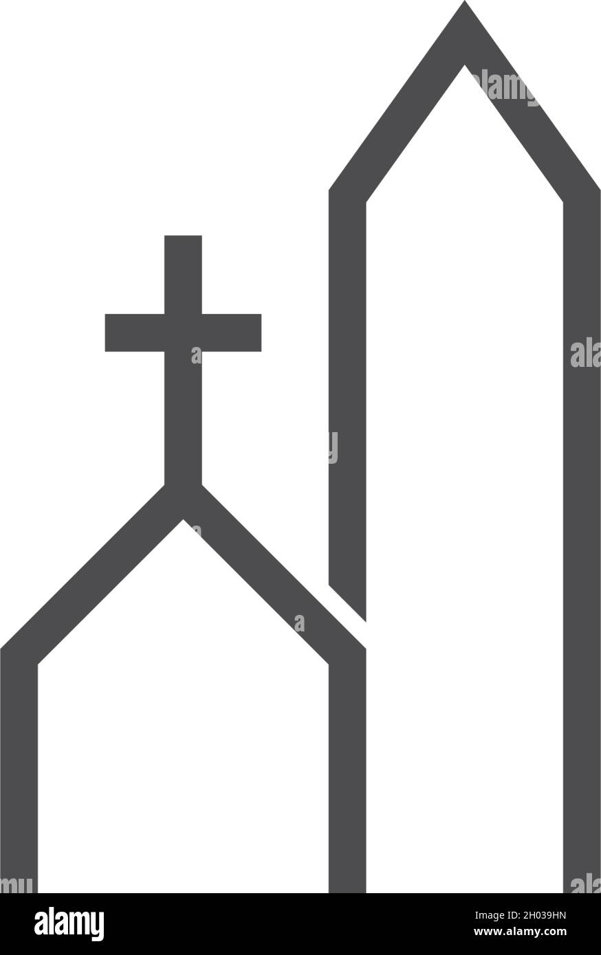 Holy scripture design Stock Vector Images - Alamy