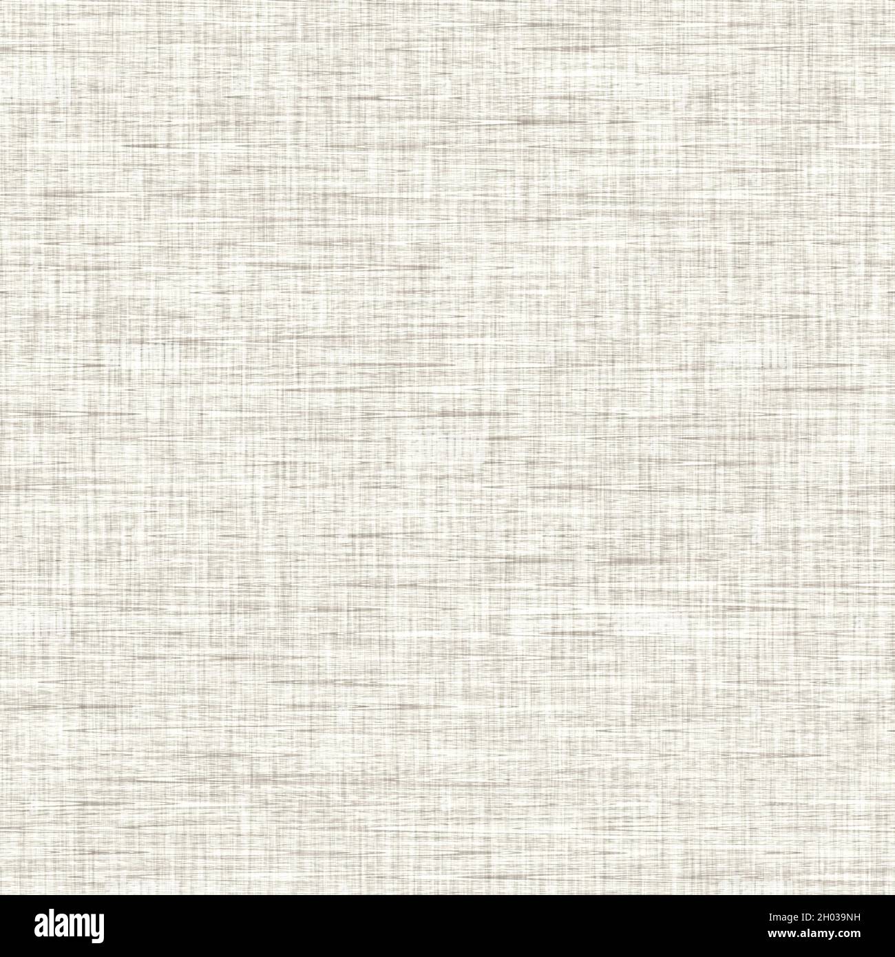 Linen texture background with broken stripe. Organic irregular striped ...
