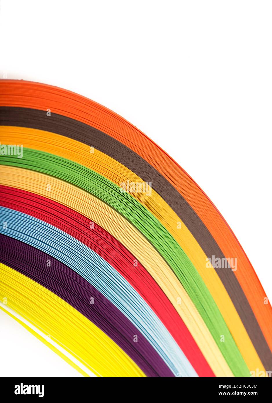 Elliptical cross section hi-res stock photography and images - Alamy