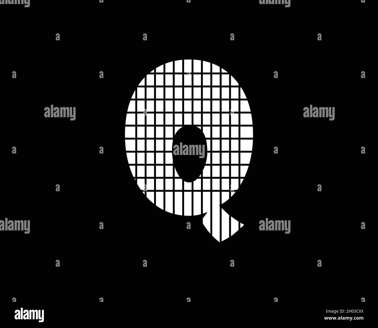 Spider drawings Stock Vector Images - Alamy