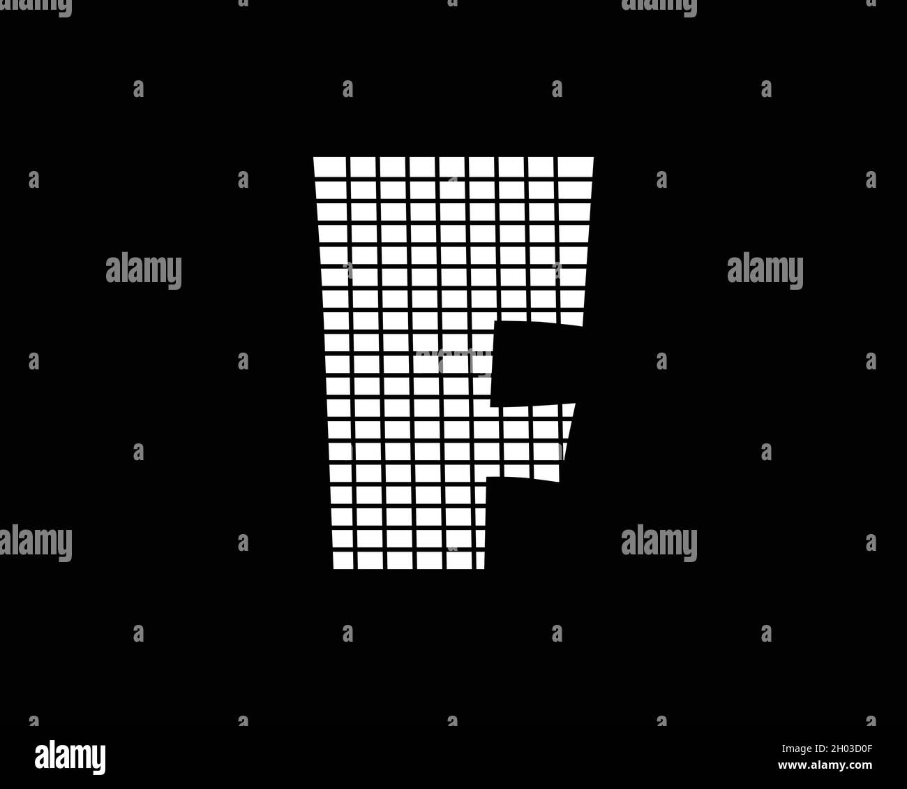 Micro letter hi-res stock photography and images - Alamy