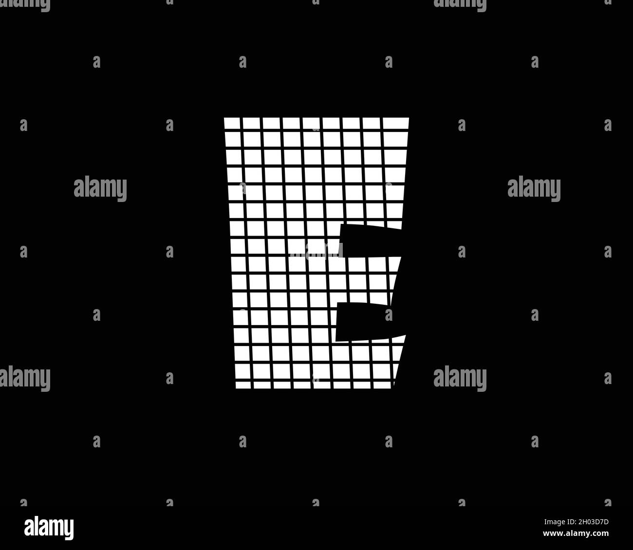 Letter of honor Black and White Stock Photos & Images - Alamy